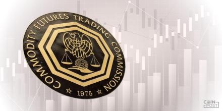 米CFTC、仮想通貨契約の取引所上場イニシアチブを発表
