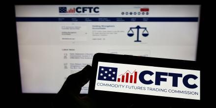 ABD Bitcoin ve Altcoinleri Vadeli İşlem Borsasında Başlatabilir: CFTC Yeni Girişimi Duyurdu!