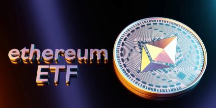 La toma de ganancias a corto plazo podría poner en jaque a los fondos de Ethereum
