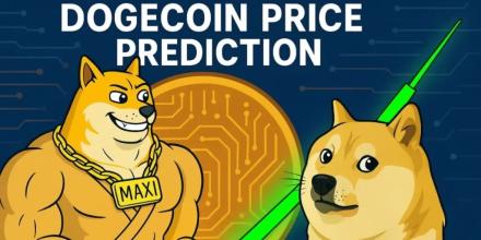 Best Meme Coin to Buy in 2025? Dogecoin vs Maxi Doge