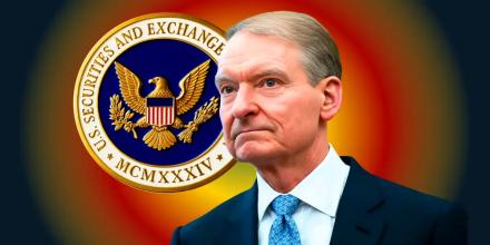 SEC Says  LSTs Are Not Securities: What’s the Impact on Spot Crypto ETFs?