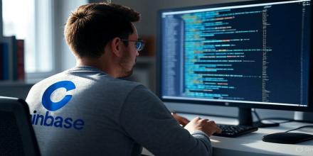 Coinbase lanza Embedded Wallets, nuevo sistema de monederos con funciones integradas