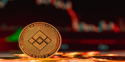 Bir Dev Daha Binance’in Altcoin’i BNB’ye Yöneliyor: 500 Milyon Dolar Tamamlandı!