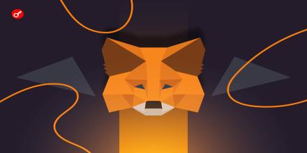 В сети распространились слухи о запуске MetaMask собственного стейблкоина