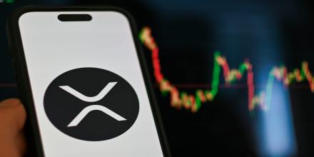 XRP fällt erneut unter $3: Sollten wir uns jetzt Sorgen machen?