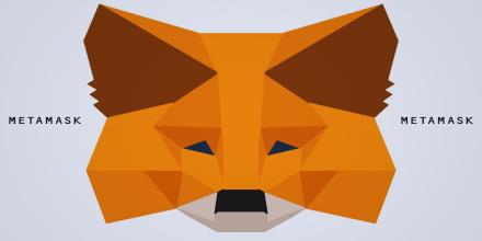¿Metamask planea su propia stablecoin? Rumores apuntan a una colaboración con Stripe
