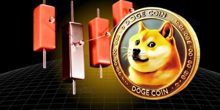 Dogecoin and Shiba Inu Get The Cold Shoulder As Remittix 13,000% Growth Prospects Shine