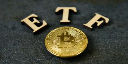 Spot Bitcoin ETF’lerde Yeniden Net Girişler: Dört Günlük Çıkış Serisi Sona Erdi
