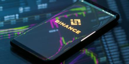MemeFi price surge at risk amid looming Binance delisting