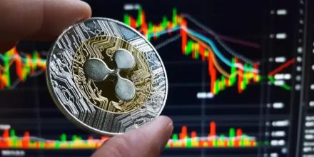 XRP on the edge: whale dump sparks free-fall fears as SEC ruling looms