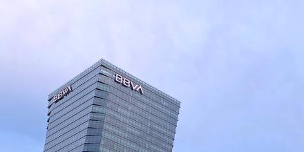 Binance acude al banco español BBVA para custodiar activos de clientes: informe