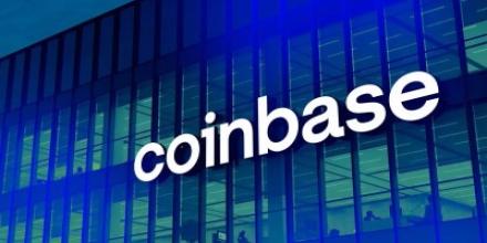 Coinbase запустила встроенный DEX в приложении, расширяя возможности децентрализованной торговли