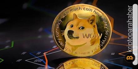 Dogecoin yeni bir rekor denemesine hazırlanıyor: Meme coin piyasasını hareketlendiren son dakika gelişmeleri
