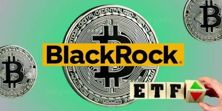 SEC Filings Show Harvard and Brown Universities Bought Bitcoin Via BlackRock’s IBIT in Q2