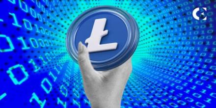 La cuenta oficial de X de Litecoin publica «Estoy aquí para ti, Dogecoin», deja atónita a la comunidad