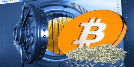 Harvard pours $117m into Bitcoin ETF, topping its stakes in Google and Nvidia