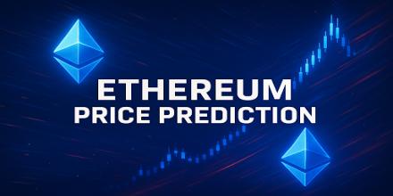 Ethereum price forecast: ETH rockets past $4K, this ETH token is being dubbed future of payments