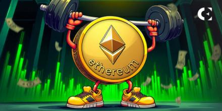 Ethereum Short Squeeze: 183 millones de dólares en cortos liquidados a medida que ETH se acerca a los 4.200 dólares