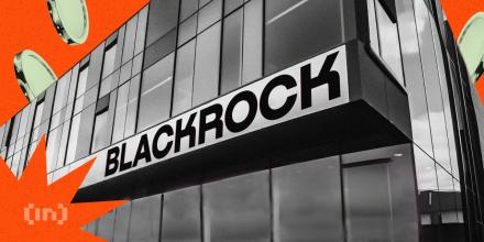 BlackRock descarta lanzar un ETF de XRP: ¿Qué podrían estar esperando?