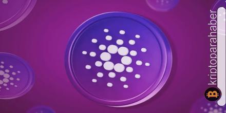 Cardano için tarihi adım: Midnight güncellemesi ile ADA fiyatı büyük dönüşüm yaşayabilir!