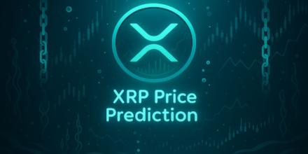 XRP Price Prediction as SEC Drops Ripple’s ‘Bad Actor’ Tag
