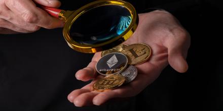 Türkiye’nin Geçtiğimiz Hafta En Çok Aradığı 10 Altcoin (2 Ağustos – 8 Ağustos)
