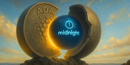 Is Cardano’s Midnight worth the hype?