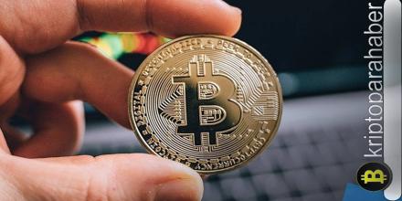 Bitcoin almak için doğru zaman mı? İşte uzmanından stratejik BTC birikim taktikleri