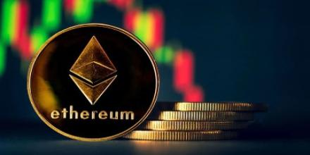 Ethereum обновил максимум с 2021 года: аналитики видят потенциал до $20 000