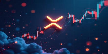 Why XRP price has failed to breakout despite SEC settlement