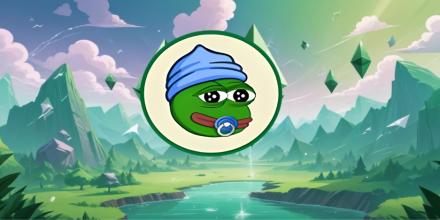 Mientras Little Pepe avanza en preventa: 5 tokens que podrían ser la mejor opción antes del cuarto trimestre