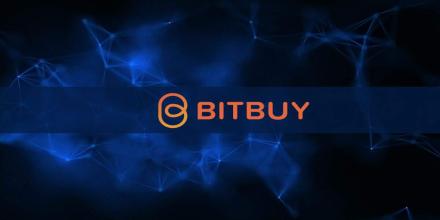 Bitbuy: Your One-Stop Shop for Everything Crypto in Canada