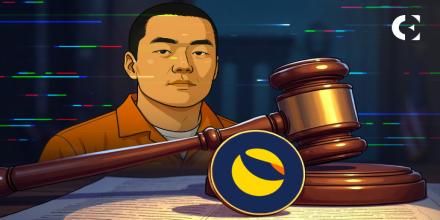 Do Kwon se declara culpable de cargos de fraude en el caso del colapso de Terra LUNA por 40.000 millones de dólares