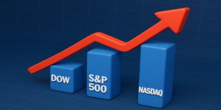 뉴욕 개장 전 점검] 미 증시 선물 강세…CPI 둔화에 9월 금리인하 기대 급부상