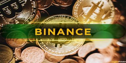 Binance OI Spikes: Is Bitcoin Gearing Up for a Clean Break or Brutal Shakeout?