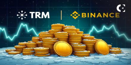 Binance se une al grupo de trabajo «T3» de Tron & Tether después de congelar 250 millones de dólares en criptomonedas ilícitas