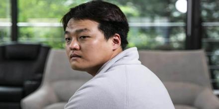 Terraform’s Do Kwon Pleads Guilty to Its Collapse