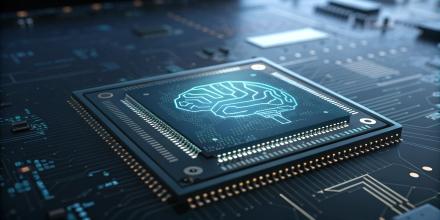 OpenAI, 사용자 불만에 GPT-4o 다시 탑재…성능 논란 진화 나서