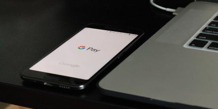 Google Play impone nuevas y estrictas licencias para billeteras de criptomonedas