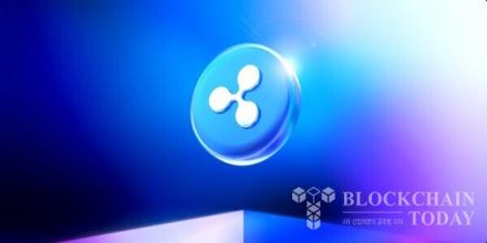 XRP, 불붙은 상승 엔진… 오를 수밖에 없는 5대 이유