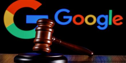 Google Tepki Yağdı: Yeni Açıkladığı Kripto Para Politikasını Düzeltti!