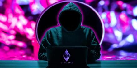 La billetera de un desarrollador de Ethereum fue drenada por una IA maliciosa