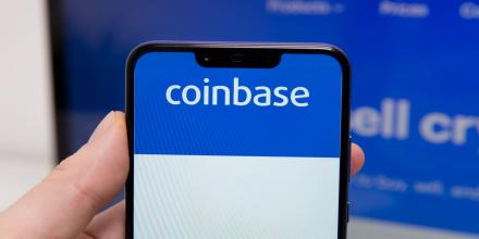 Coinbase’den Yeni Altcoin Listelemesi: İşlemleri Bugün Başlatıyor!