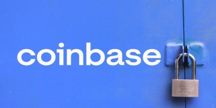 Coinbase pierde 300.000 dólares en comisiones: ¿qué está pasando?