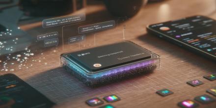 Gemma 3 270M: el modelo compacto de Google para IA hipereficiente (65), usa 0,75% de batería en Pixel 9 Pro (71)