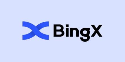 BingX стала одной из первых криптобирж с сертификацией PCI DSS для фиатных операций
