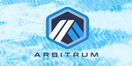 Arbitrum обошёл Ethereum по активности в DeFi: начнётся ли рост цены?