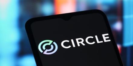 Инсайдеры Circle продают акции на $1,4 млрд после роста на 349% с момента IPO в июне