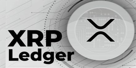 Ejecutivo de Ripple afirma que XRPL es perfecto para activos del mundo real