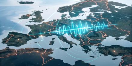 엔비디아, 100만시간 음성 데이터셋 공개…유럽·저자원 언어 AI 판도 바꾼다